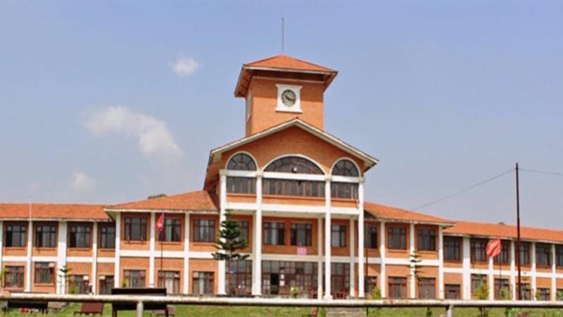 The Nepali Post : Nepal's No 1 English News Portal | English News from ...