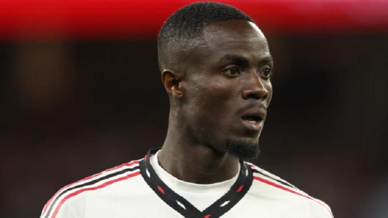 Headline Nepal : Online News Portal | Billy joined Marseille from ...