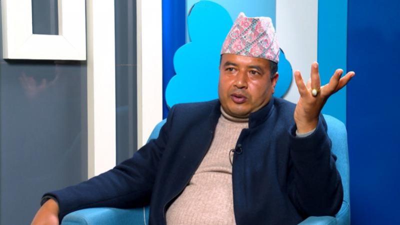 The Nepali Post : Nepal's No 1 English News Portal | English News from ...