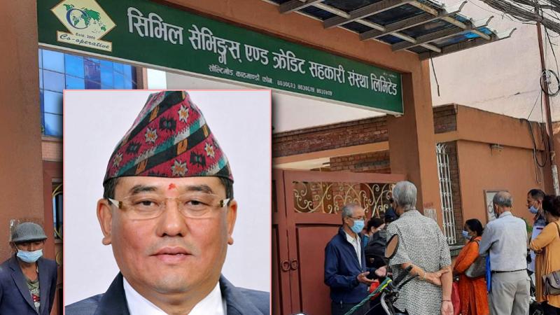 The Nepali Post : Nepal's No 1 English News Portal | English News from ...