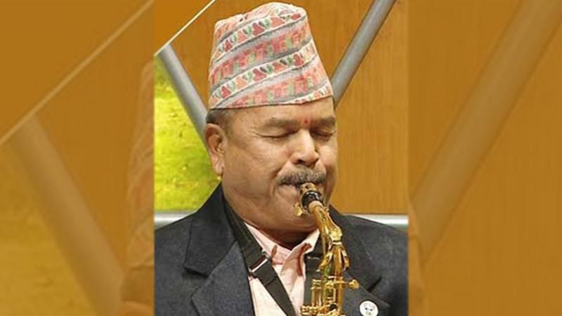 The Nepali Post : Nepal's No 1 English News Portal | English News from ...