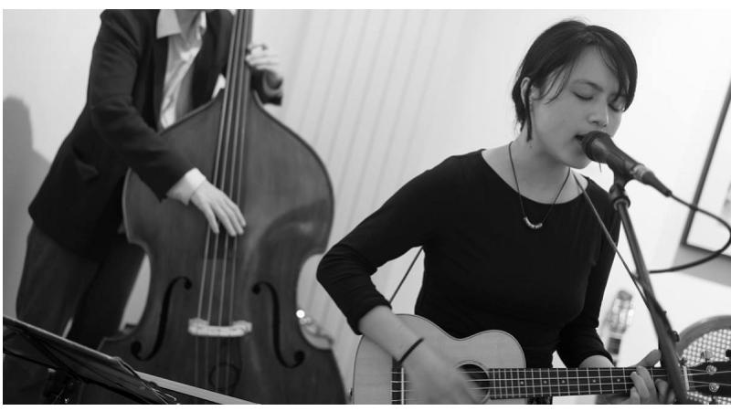 Headline Nepal : Online News Portal | Singer Jerusha Rai Disappeared ...