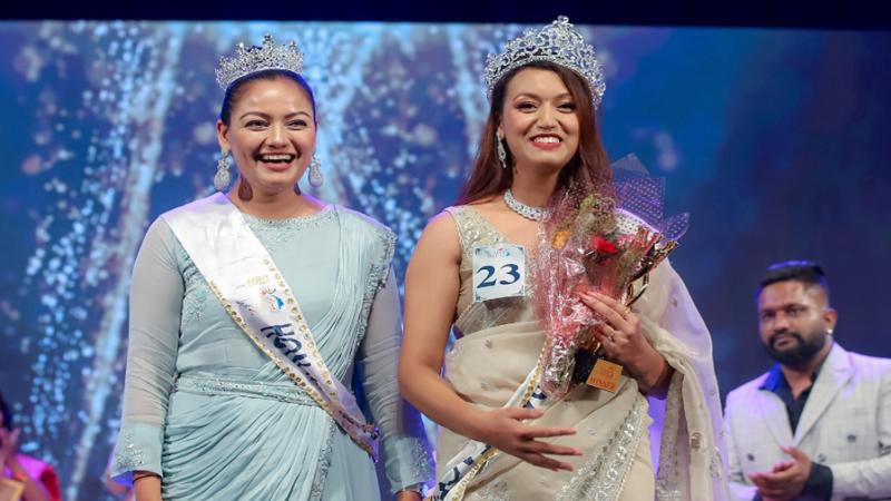 The Nepali Post : Nepal's No 1 English News Portal | English News from ...