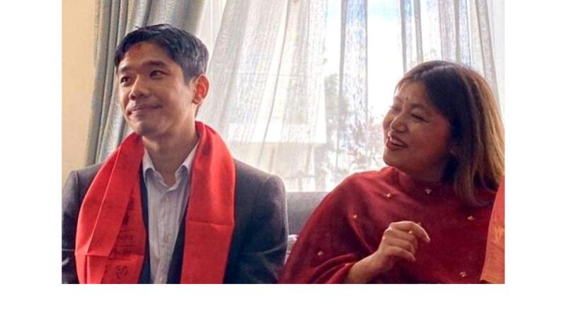 The Nepali Post : Nepal's No 1 English News Portal | English News from ...