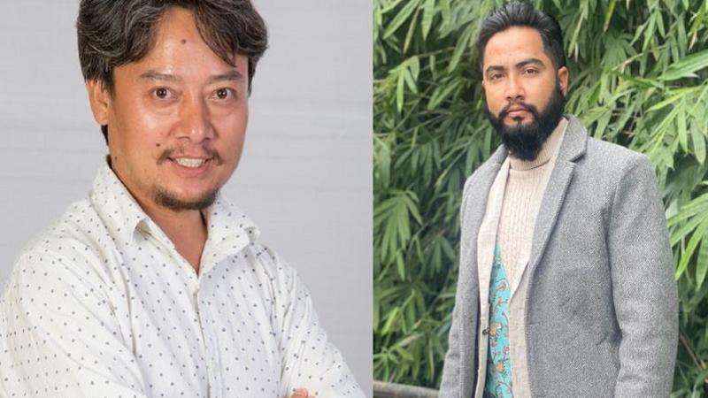 The Nepali Post : Nepal's No 1 English News Portal | English News from ...