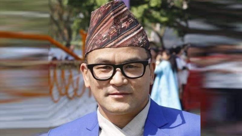 The Nepali Post : Nepal's No 1 English News Portal | English News from ...