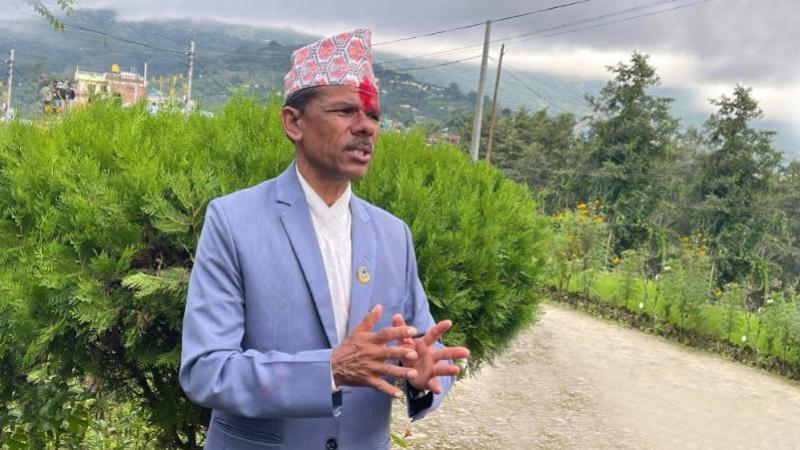 The Nepali Post : Nepal's No 1 English News Portal | English News from ...