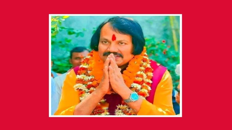 The Nepali Post : Nepal's No 1 English News Portal | English News from ...