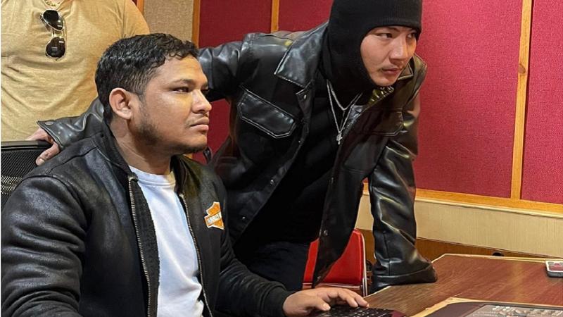 The Nepali Post : Nepal's No 1 English News Portal | English News from ...