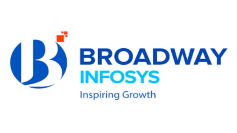 The Nepali Post : Nepal's No 1 English News Portal | English News from ...