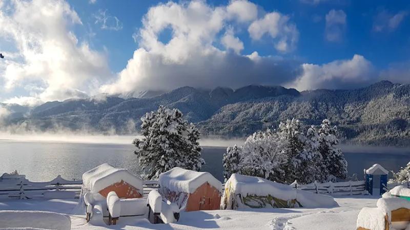 The Nepali Post : Nepal's No 1 English News Portal | English News from ...