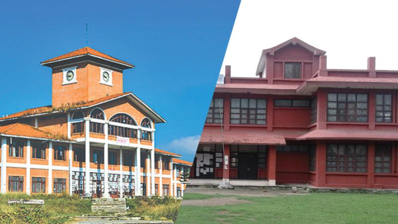 The Nepali Post : Nepal's No 1 English News Portal | English News from ...