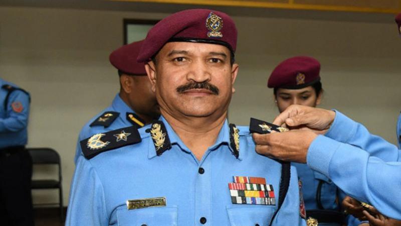 The Nepali Post : Nepal's No 1 English News Portal | English News from ...