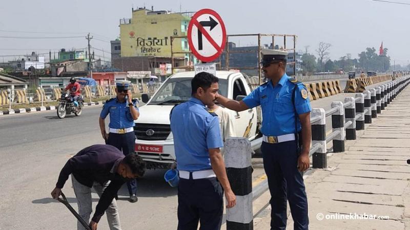 The Nepali Post : Nepal's No 1 English News Portal | English News from ...