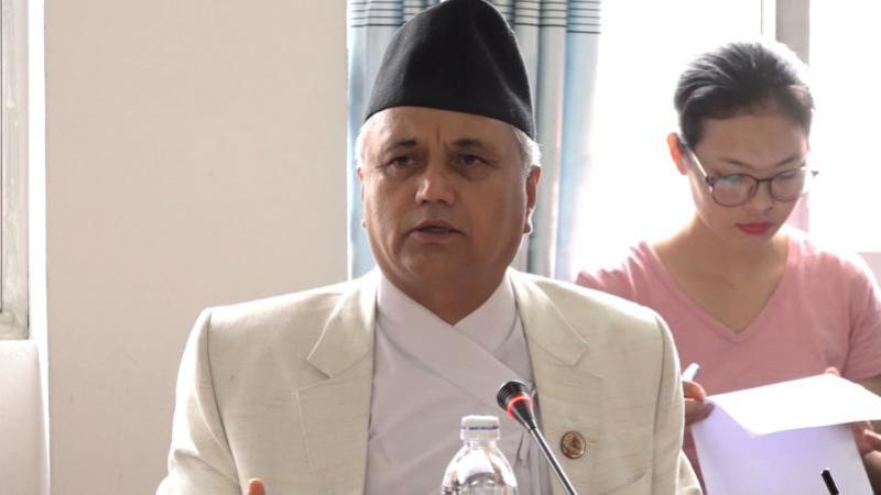 The Nepali Post : Nepal's No 1 English News Portal | English News from ...