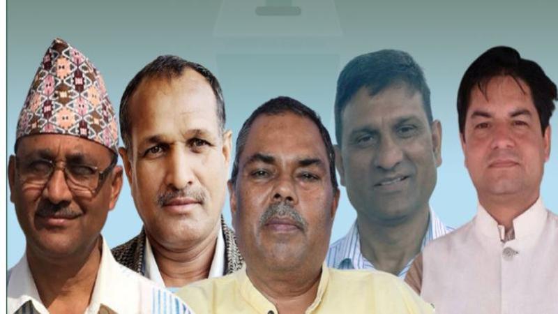 The Nepali Post : Nepal's No 1 English News Portal | English News from ...