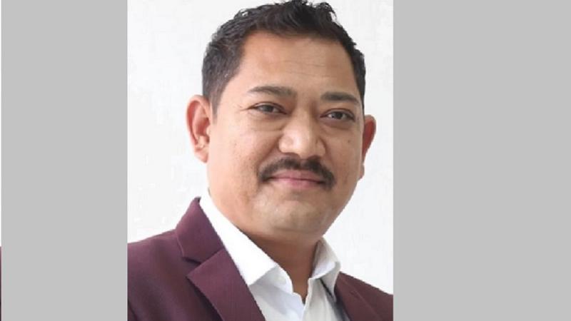 The Nepali Post : Nepal's No 1 English News Portal | English News from ...