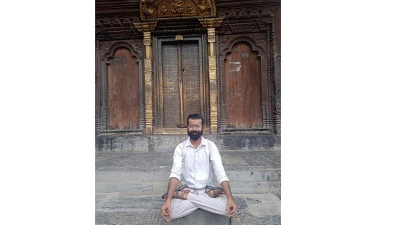 The Nepali Post : Nepal's No 1 English News Portal | English News from ...