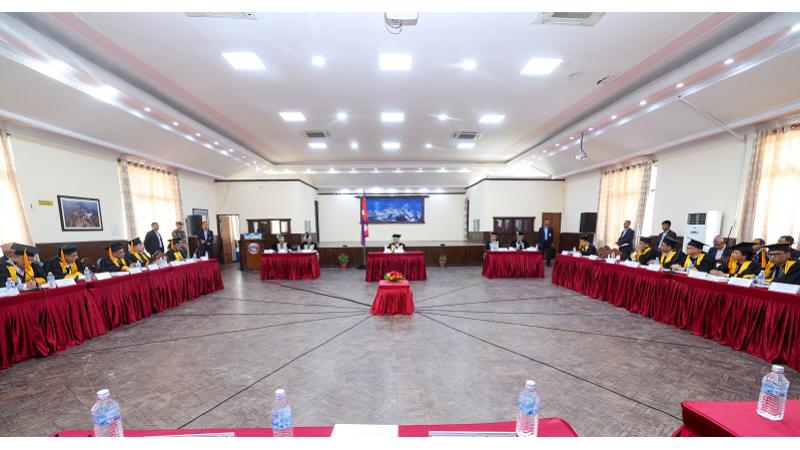 The Nepali Post : Nepal's No 1 English News Portal | English News from ...