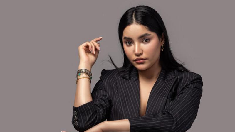 The Nepali Post : Nepal's No 1 English News Portal | English News from ...