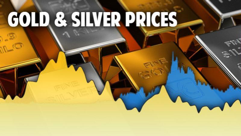 The Nepali Post : Nepal's No 1 English News Portal | English News from ...