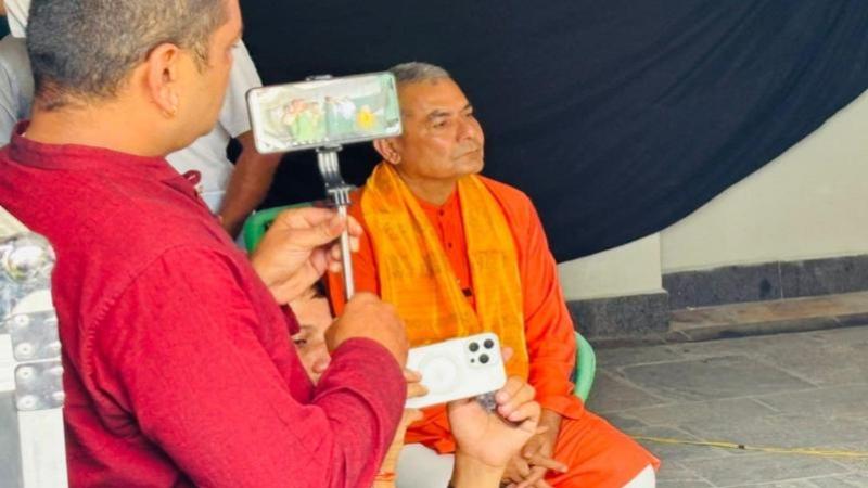 The Nepali Post : Nepal's No 1 English News Portal | English News from ...