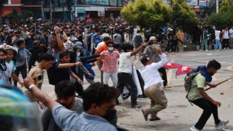 The Nepali Post : Nepal's No 1 English News Portal | English News from ...