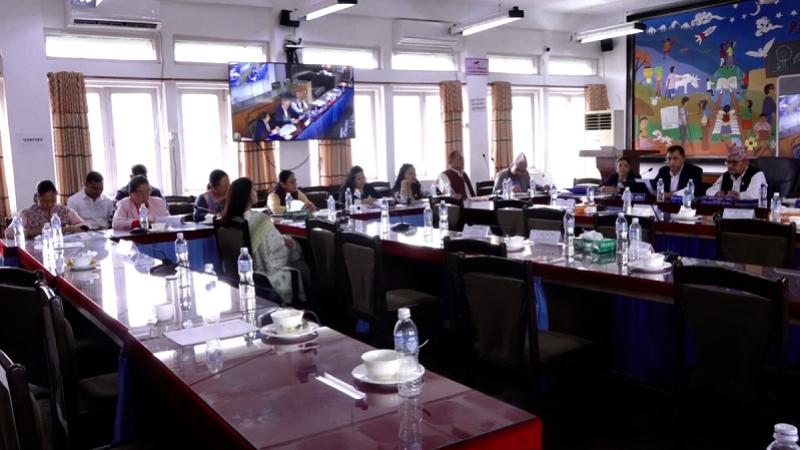 The Nepali Post : Nepal's No 1 English News Portal | English News from ...