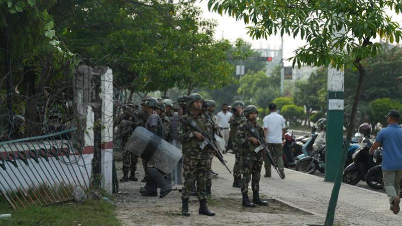 The Nepali Post : Nepal's No 1 English News Portal | English News from ...