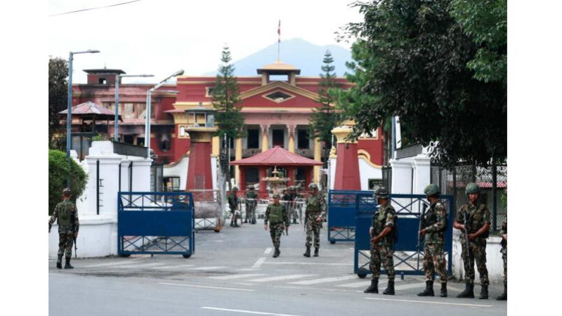 The Nepali Post : Nepal's No 1 English News Portal | English News from ...