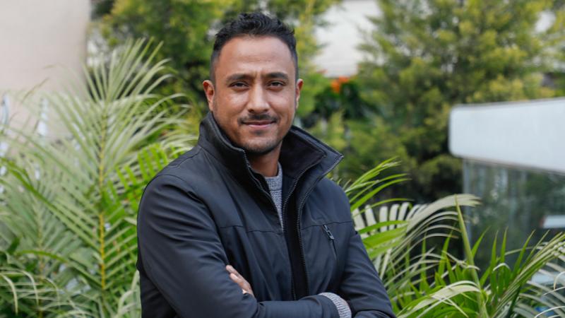 The Nepali Post : Nepal's No 1 English News Portal | English News from ...