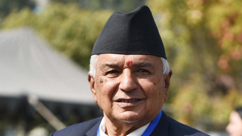 The Nepali Post : Nepal's No 1 English News Portal | English News from ...