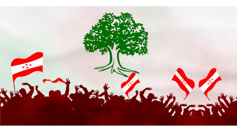 The Nepali Post : Nepal's No 1 English News Portal | English News from ...