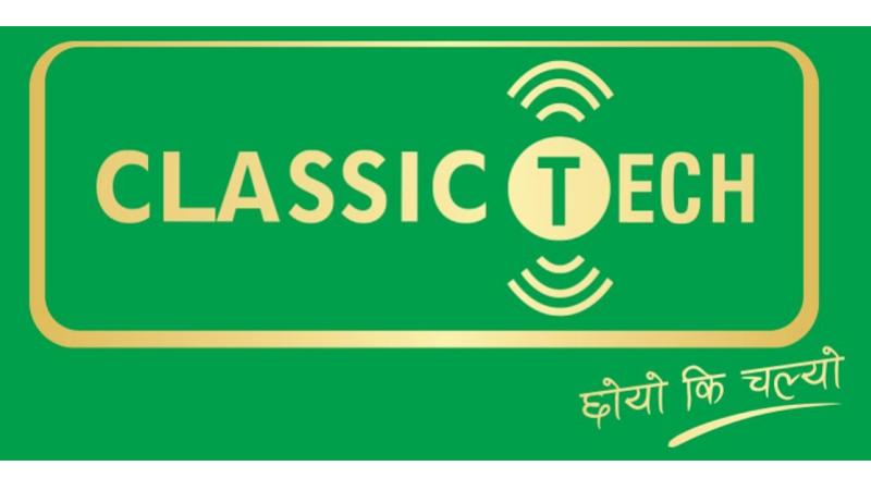 The Nepali Post : Nepal's No 1 English News Portal | English News from ...