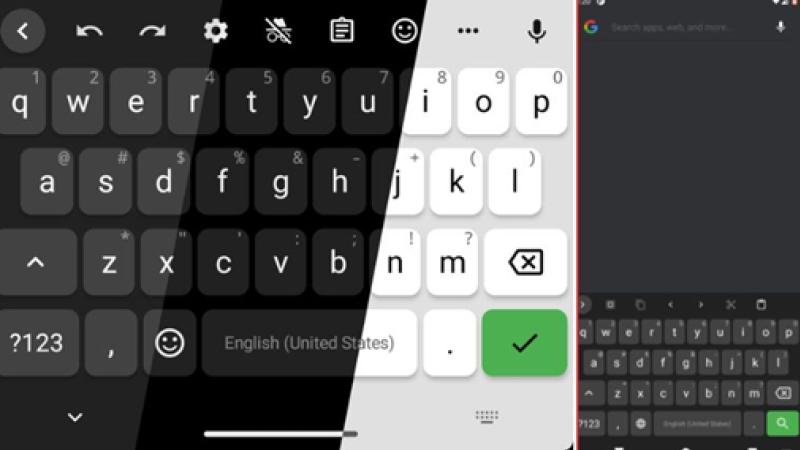 The Nepali Post : Nepal's No 1 English News Portal | English News from ...