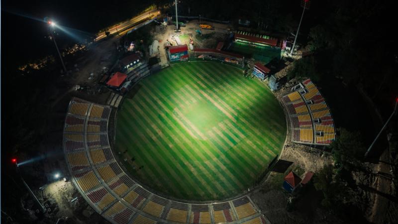 Headline Nepal : Online News Portal | Ticket Prices for the Second ...