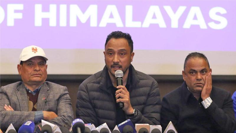 The Nepali Post : Nepal's No 1 English News Portal | English News from ...