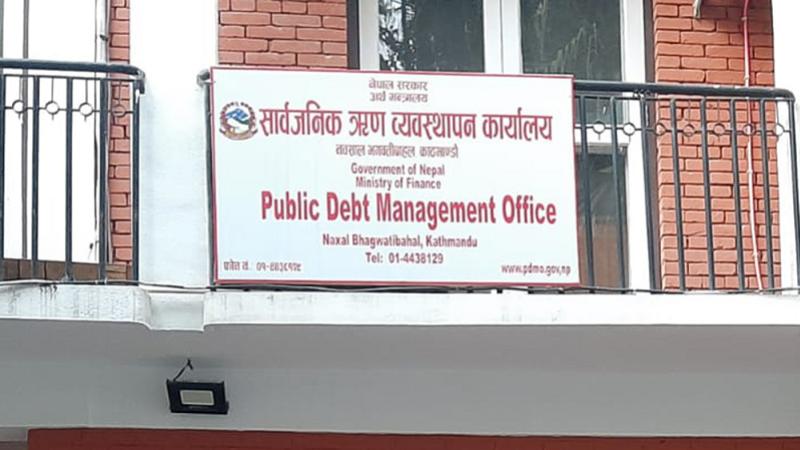 The Nepali Post : Nepal's No 1 English News Portal | English News from ...