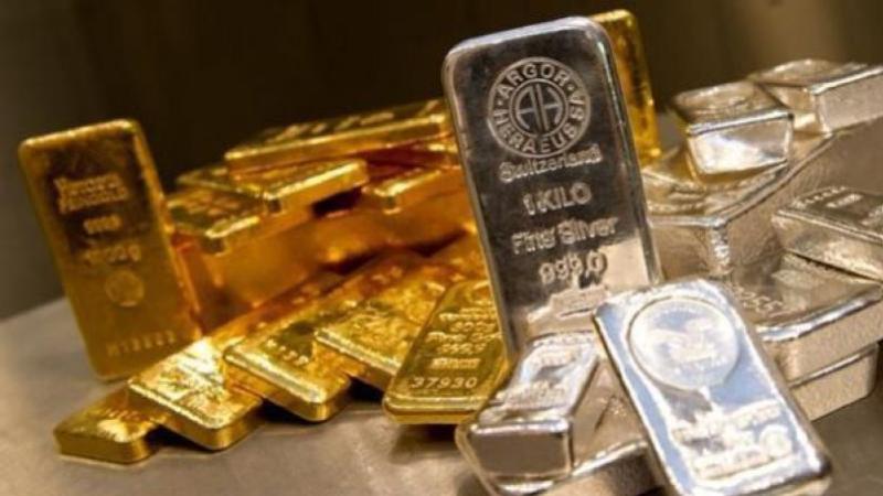 Headline Nepal : Online News Portal | Gold Price Increases By Rs 5,200 ...
