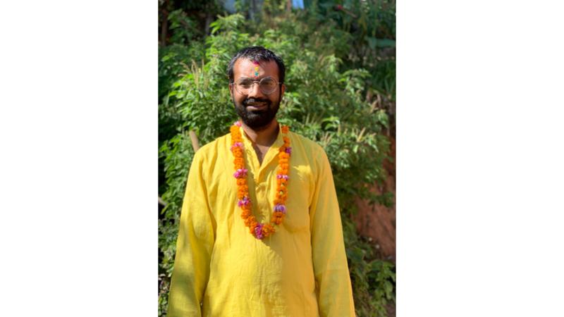 The Nepali Post : Nepal's No 1 English News Portal | English News from ...