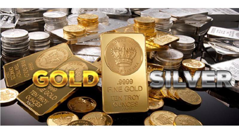 The Nepali Post : Nepal's No 1 English News Portal | English News from ...