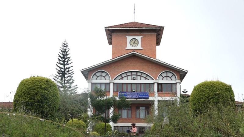 The Nepali Post : Nepal's No 1 English News Portal | English News from ...