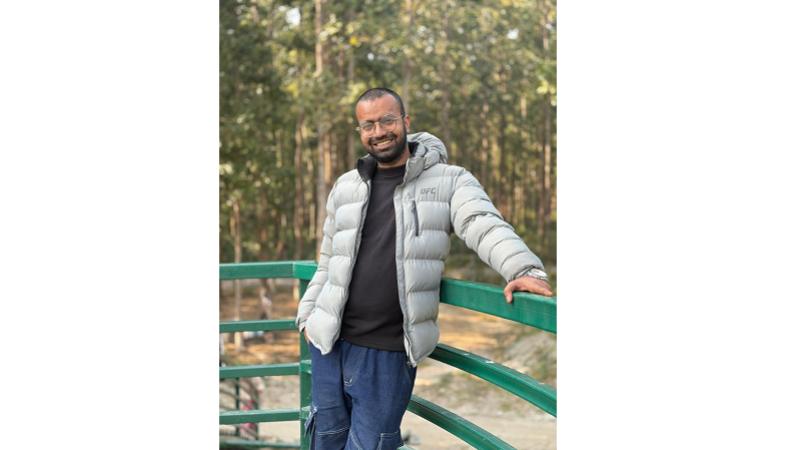 The Nepali Post : Nepal's No 1 English News Portal | English News from ...