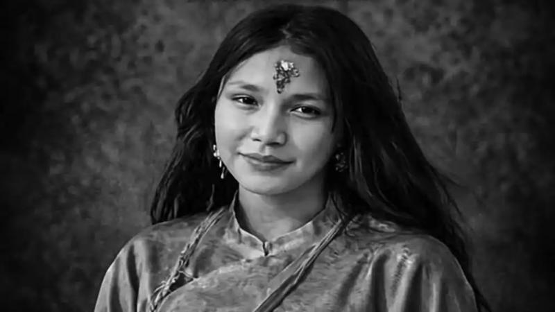 The Nepali Post : Nepal's No 1 English News Portal | English News from ...