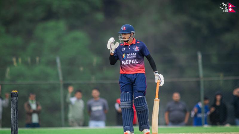 The Nepali Post : Nepal's No 1 English News Portal | English News from ...