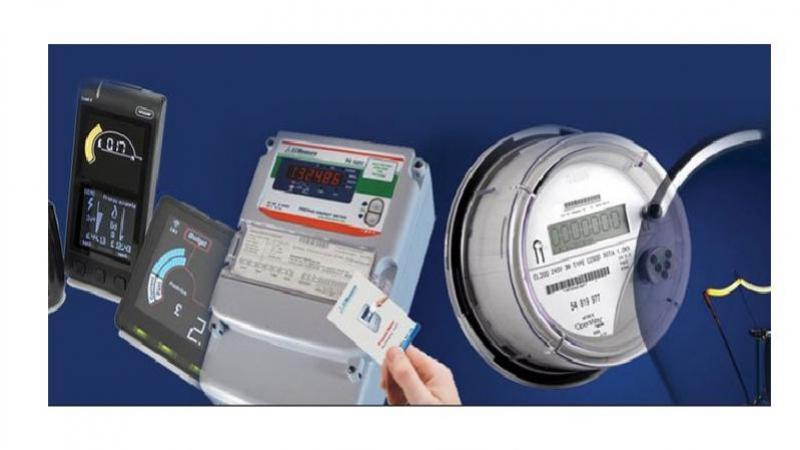 The Nepali Post : Nepal's No 1 English News Portal | English News from ...