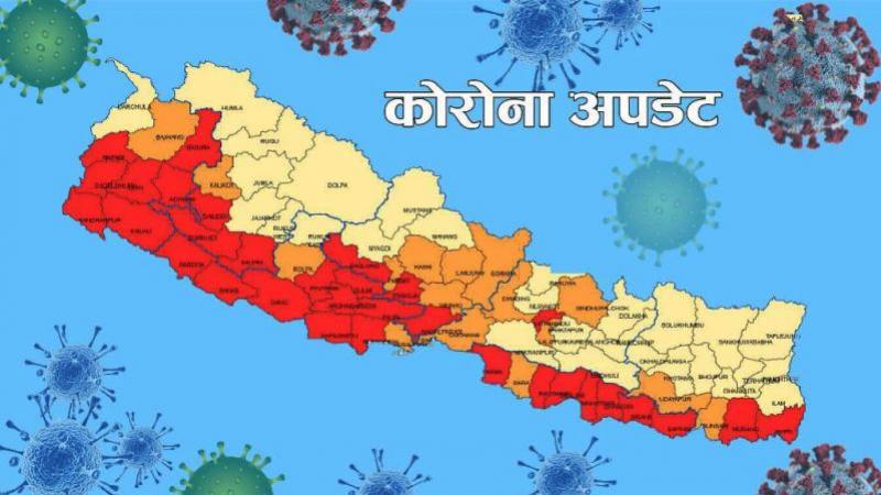 The Nepali Post : Nepal's No 1 English News Portal | English News from ...