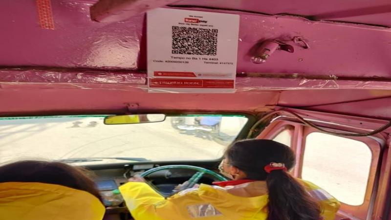 The Nepali Post : Nepal's No 1 English News Portal | English News from ...