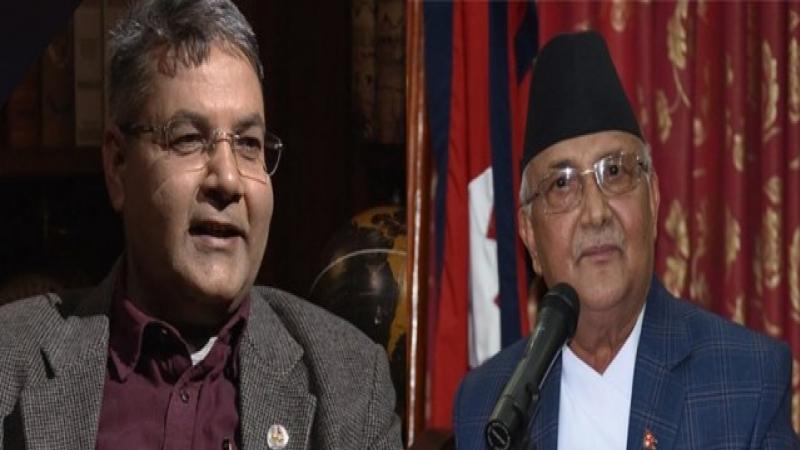 The Nepali Post : Nepal's No 1 English News Portal | English News from ...