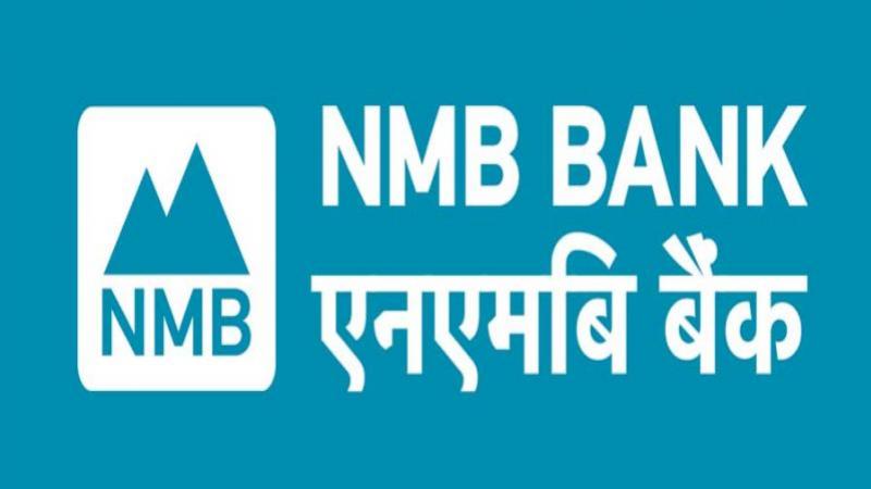 The Nepali Post : Nepal's No 1 English News Portal | English News from ...